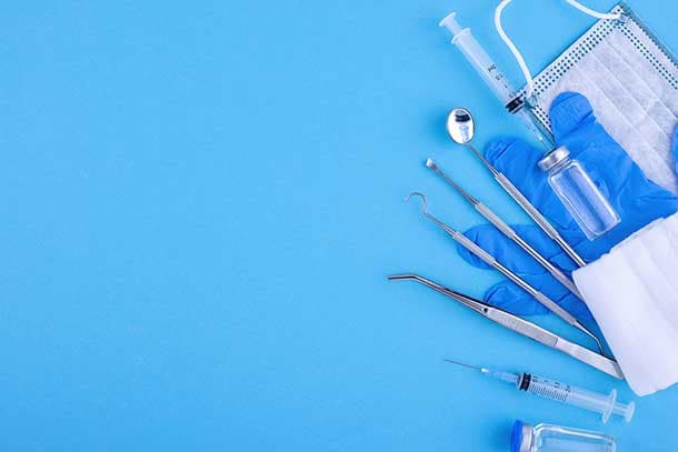 Орална и Лицево челюстна Хирургия Пловдив д р Николай Павлов